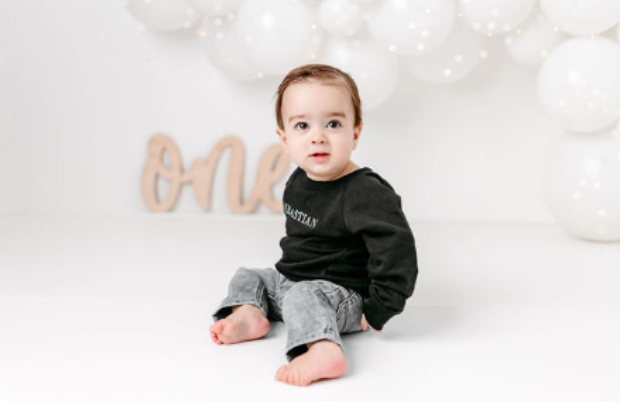 1st Birthday Sign One Birthday Sign 1st Bday Photo Prop 1st - Etsy