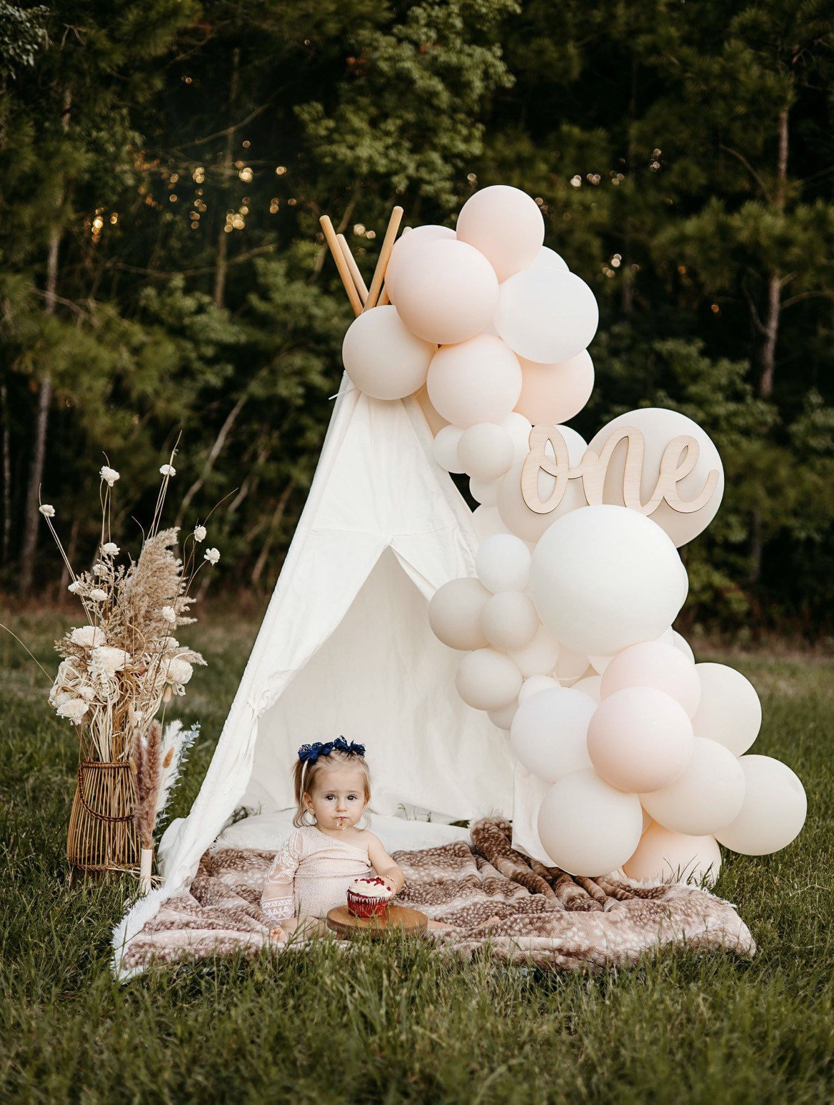 1st Birthday Sign One Birthday Sign 1st Bday Photo Prop 1st - Etsy