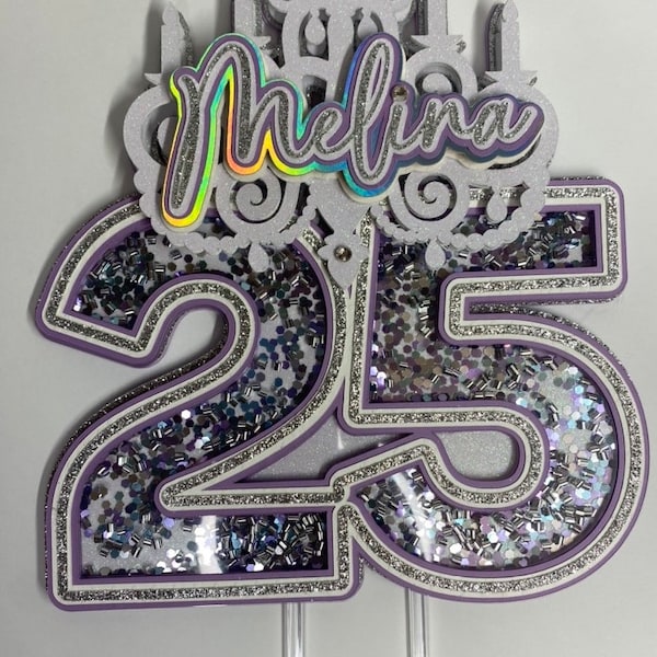 Bling Cake Pop - Etsy