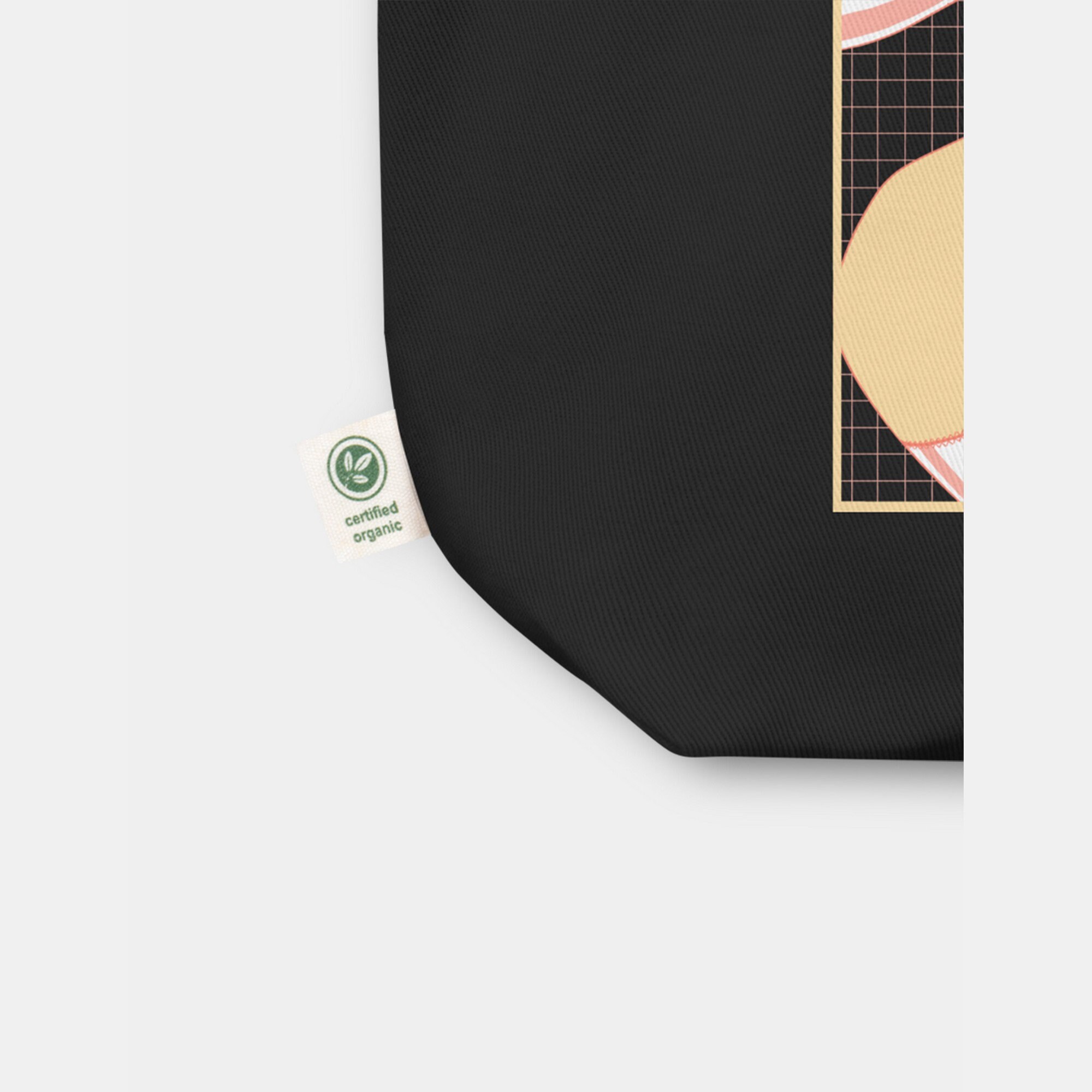 ECO Uraraka Bag - Etsy