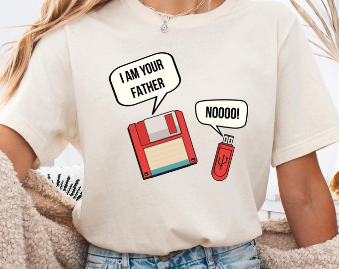 New Old Stock Floppy Disk 10 Pack, Verbatim, Datalifeplus MF 2HD IBM ...