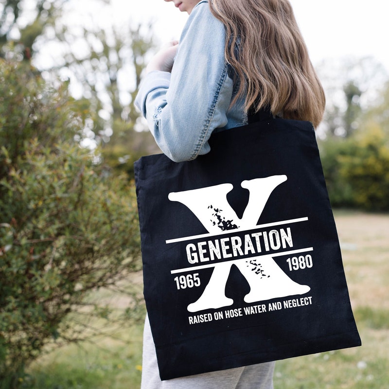 Trending Purse - Etsy