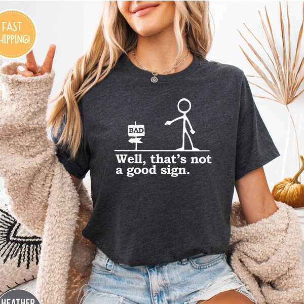 Funny Tshirts - Etsy