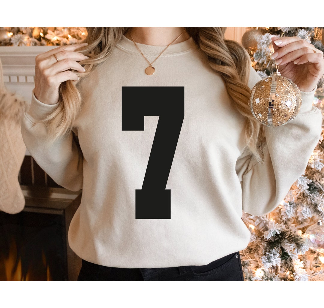 Custom Team Number Shirt, Ersonalized Baseball Sweatshirt, Personalized ...