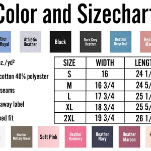 Blank Tank, Comfort Colors Tank Tops, Blank Trendy Soft Vintage Washed ...