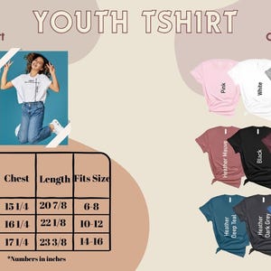 Three Generations Family T-shirt, Father and Son Matching Shirts,the ...