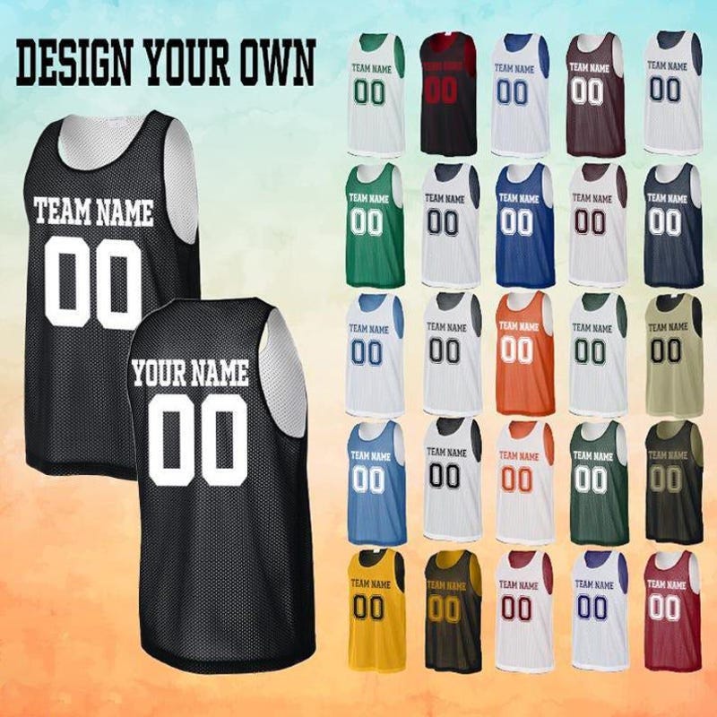 Plain Tank Tops Men - Etsy