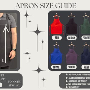 Stand Back Daddy is Cooking Funny Apron, Chef Daddy is Cooking Grill ...