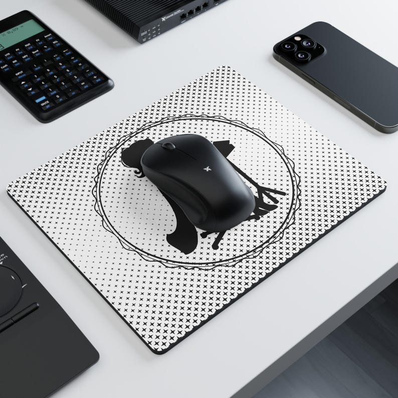 Court Reporter Mouse Pad, Steno Keyboard Diva, Steno School Court ...