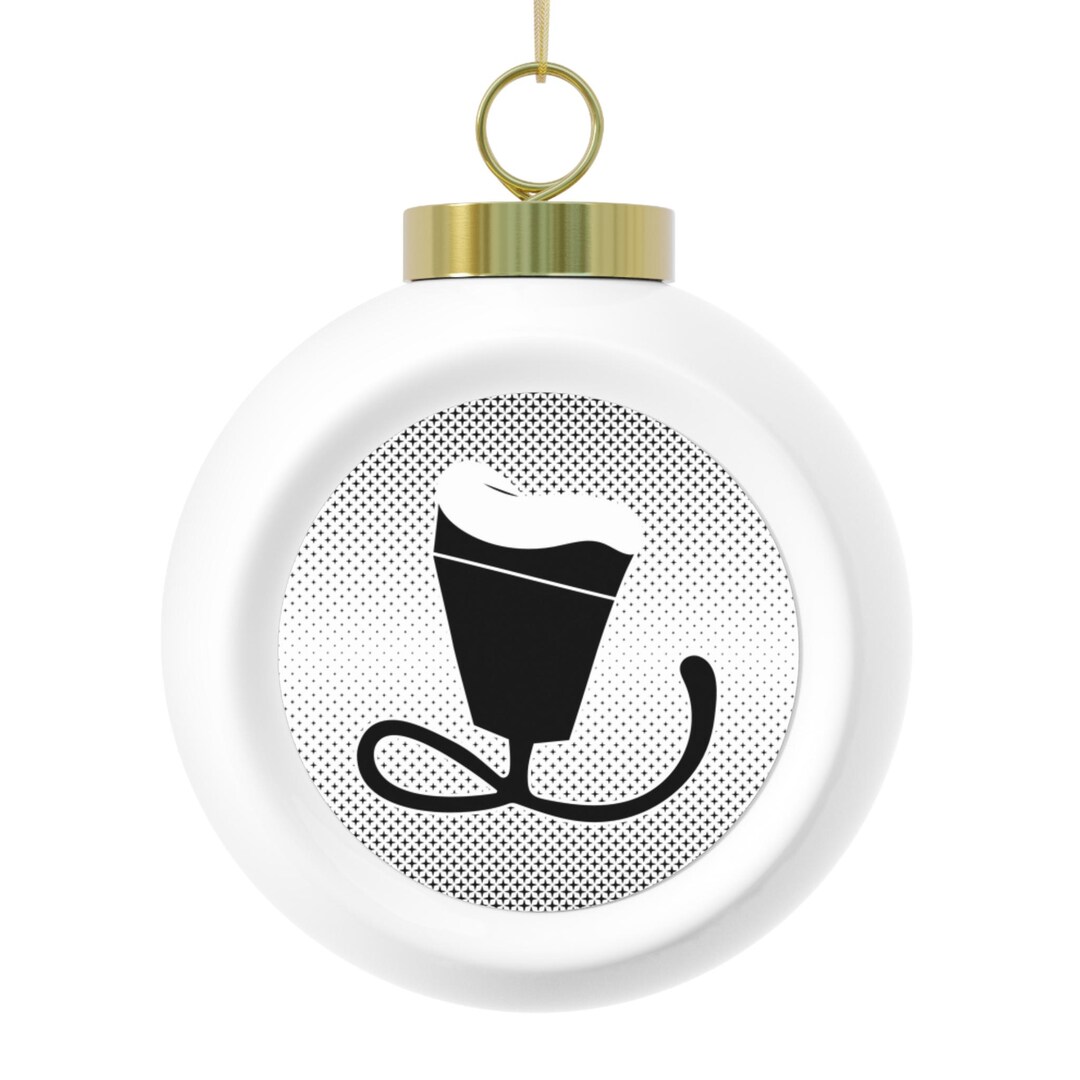 Voice Court Reporter, Mask Court Reporter Christmas Ball Ornament Gift ...