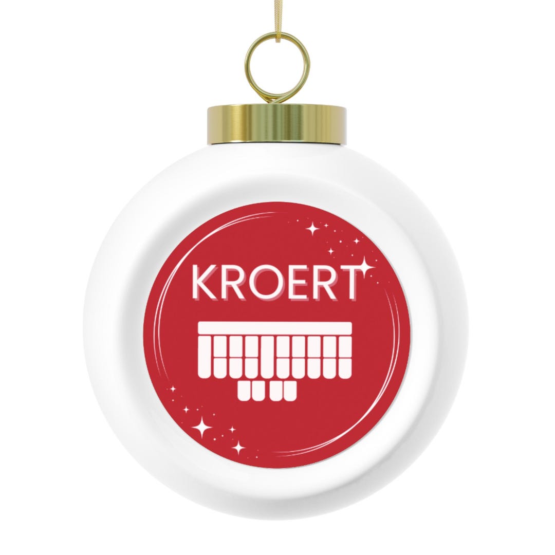 Court Reporter Christmas Ball Ornament, Steno Xmas Tree Decoration ...