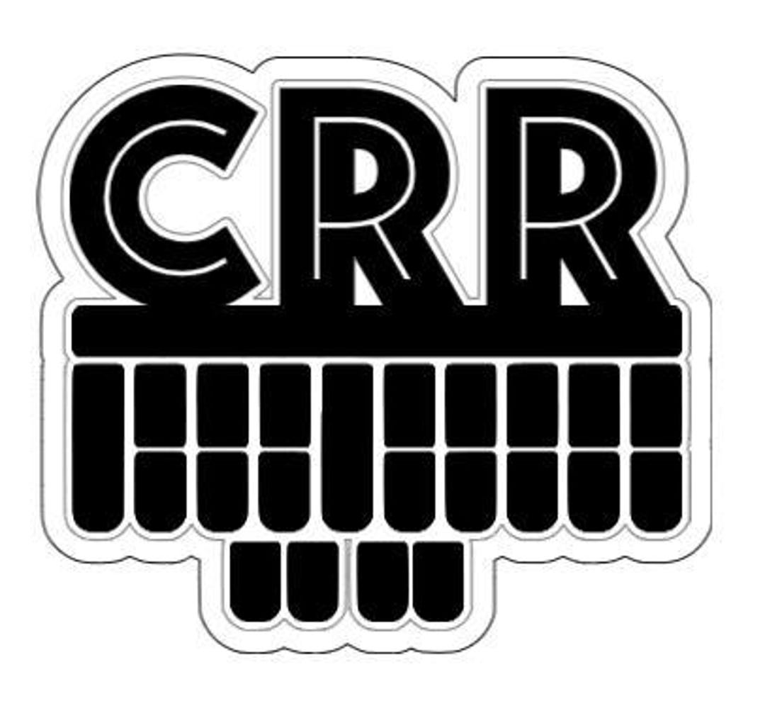 Custom Steno Decal, Stenography Keyboard Sticker, Steno Machine Decal ...