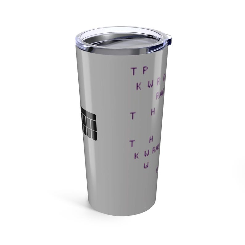 Court Reporter Tumbler, Steno Writing Gift, Steno Student Gift, Court ...