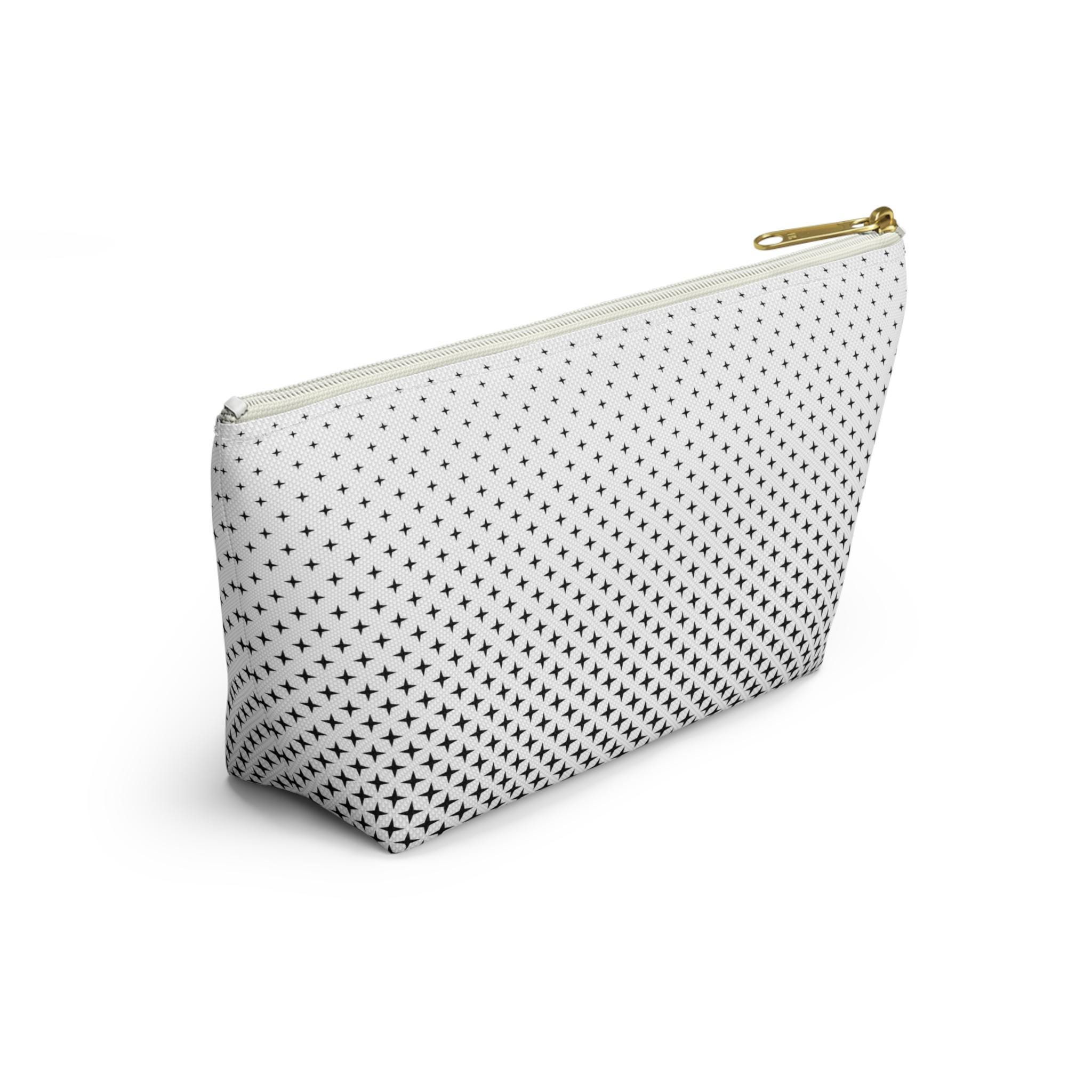 Court Reporter Pouch, Steno Keyboard Accessory Zipper Bag, Court ...