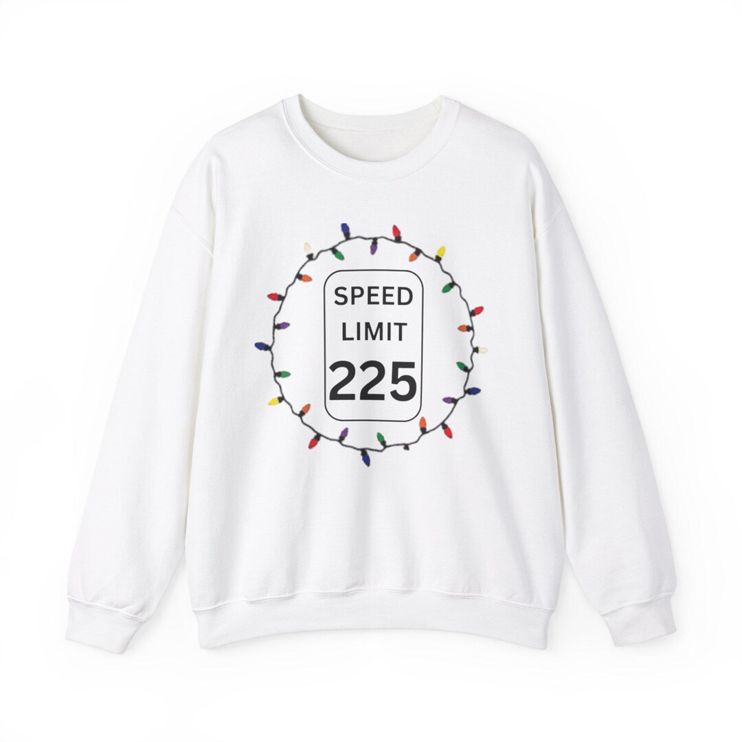 Court Reporter Sweater, Speed Limit 225 Student Gift, Stenography ...