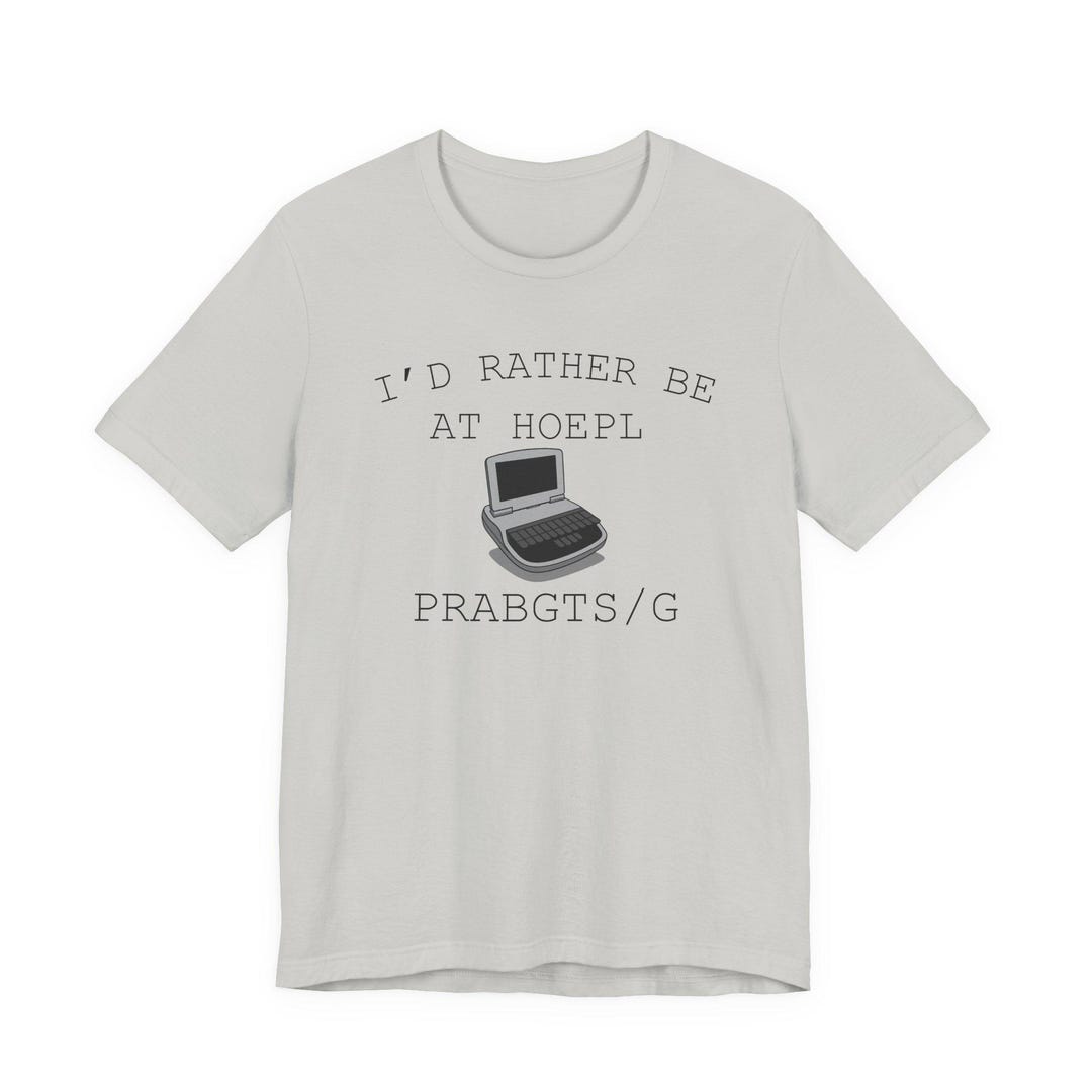 Court Reporter Student Tee, Stenography Student Shirt, Fun Steno ...