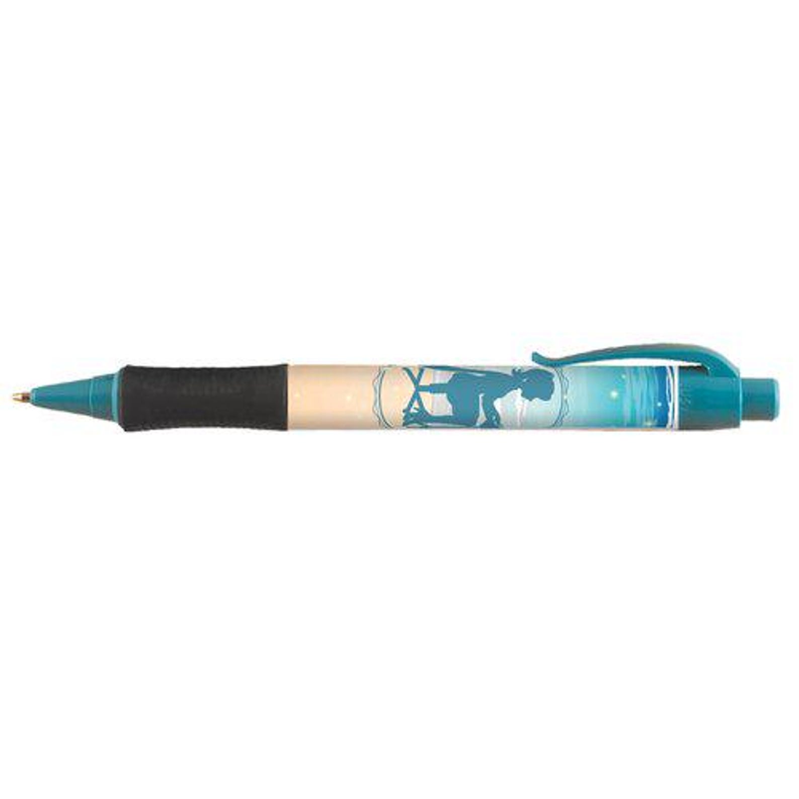Court Reporter Pen Set of 2, Stenographer Pens, Steno Student Pens ...