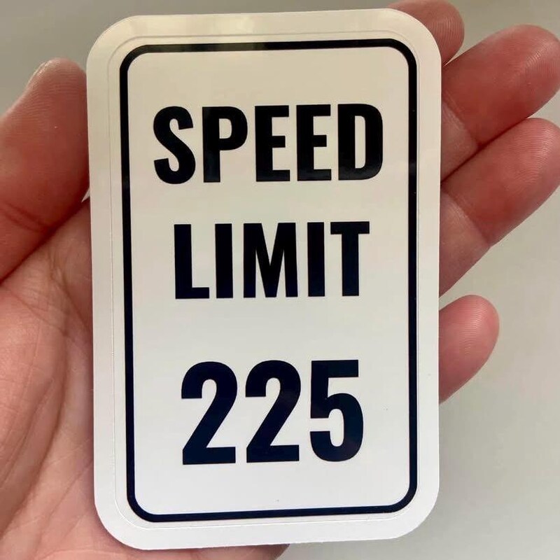 Court Reporting Decal - Etsy
