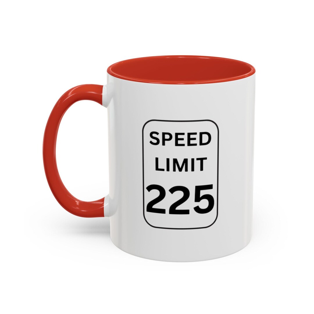 Court Reporter Speed Limit 225 Steno Keyboard Court Reporting Two-tone ...