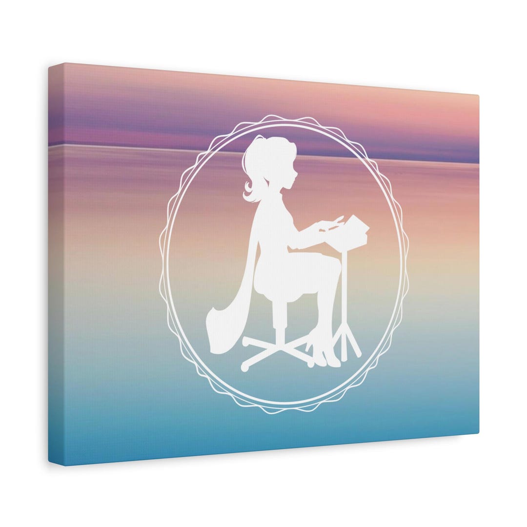 Court Reporter Wall Art, Court Reporting Office, Stenographer Decor ...