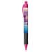 Court Reporter Pen Set of 2, Stenographer Pens, Steno Student Pens ...