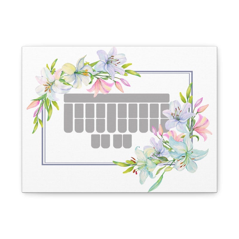 Court Reporter Art - Etsy