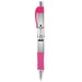 Court Reporter Pen Set of 2, Stenographer Pens, Steno Student Pens ...