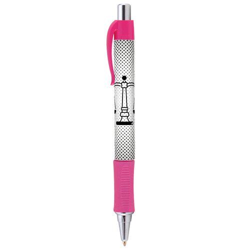 Court Reporter Pen Set of 2, Stenographer Pens, Steno Student Pens ...