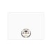 World's Best Judge Post-it Notes, Legal Judge Notepad Set, Your Honor ...