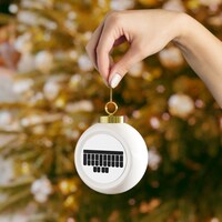 Court Reporter - Etsy