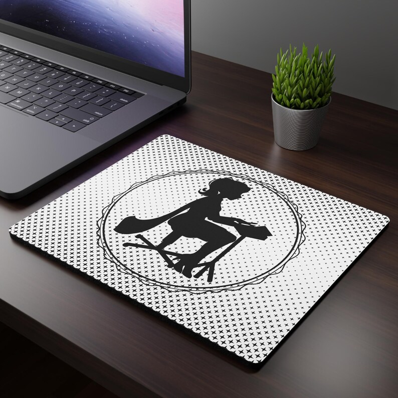 Court Reporter Mouse Pad, Steno Keyboard Diva, Steno School Court ...