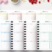 Printable Routine Checklist, Routine Planner, Habit Tracker, Morning ...