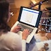 EDITABLE Official Three Kings Letter, Instant Download, Personalized ...