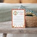 Carta de Elfo Editable Español, First Time Elf Arrival Letter, Elf ...