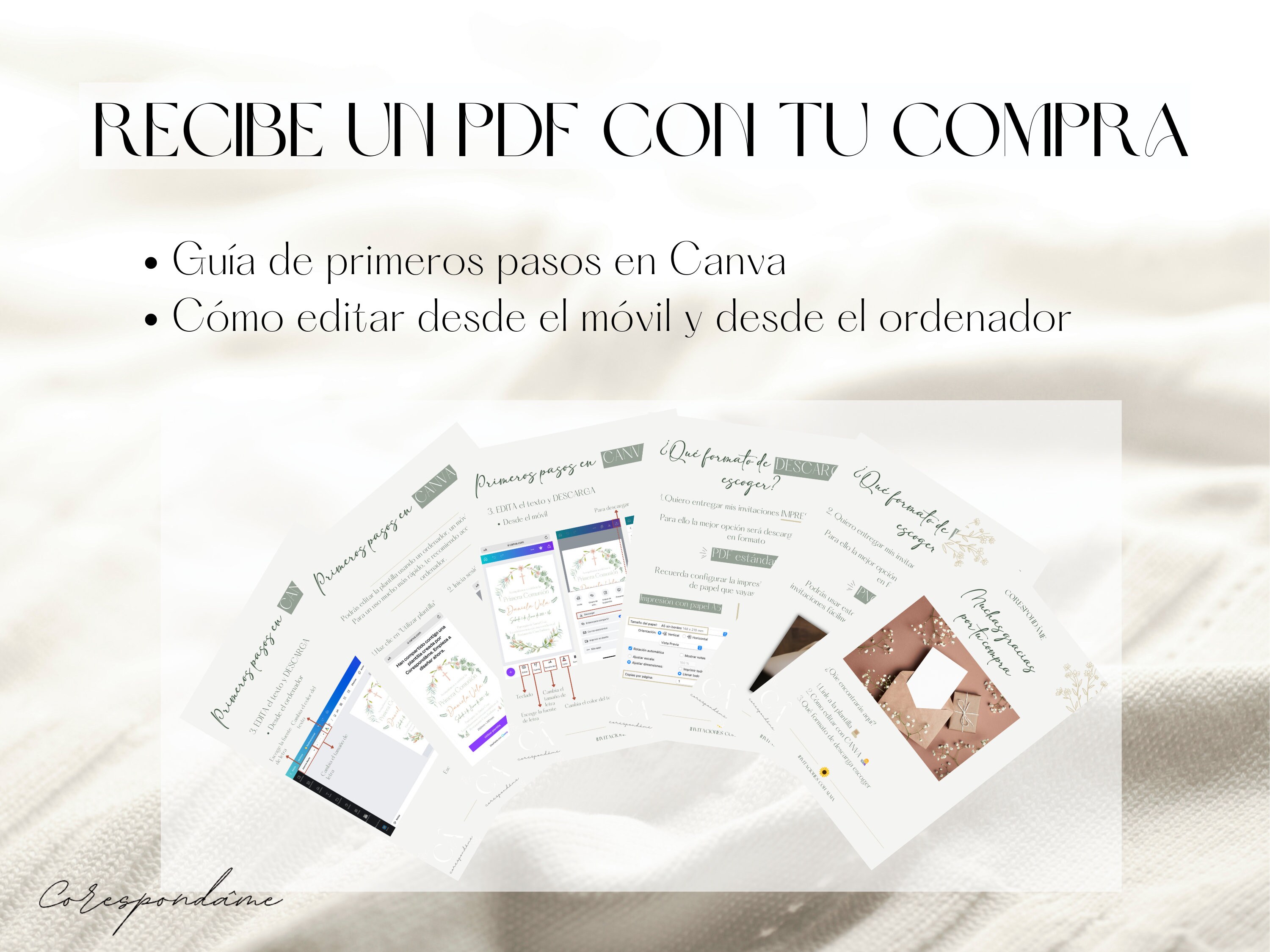 EDITABLE Personalized Baby Birth Print, Downloadable Birth Print, Baby ...