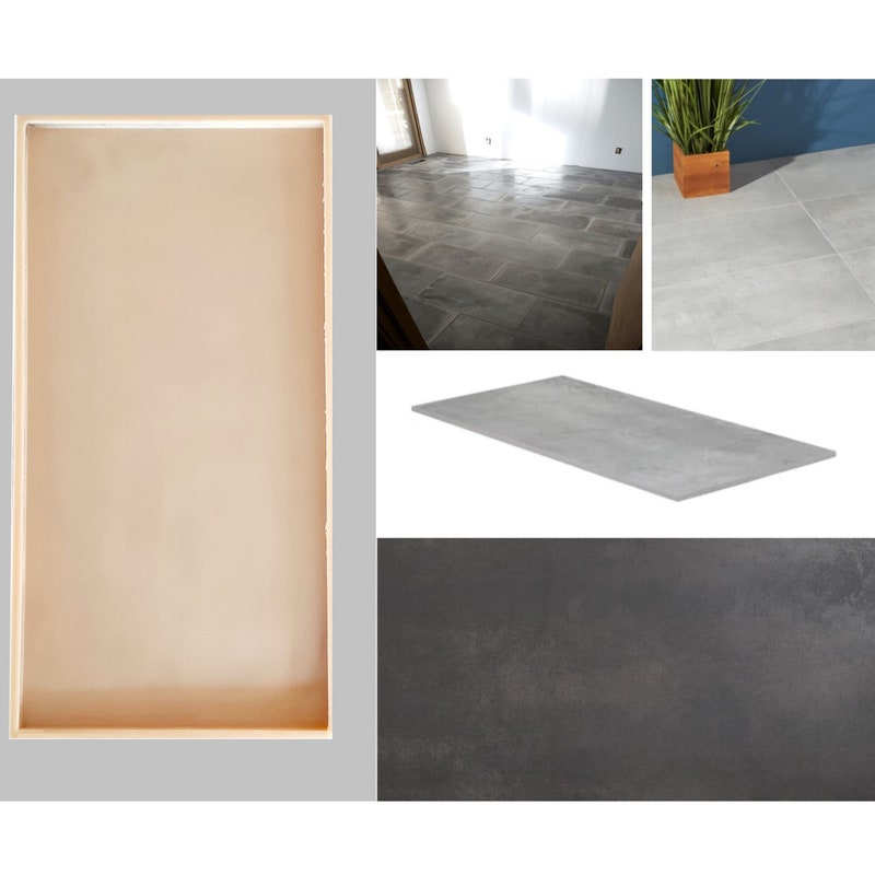 FreedomMoldUSA - Etsy