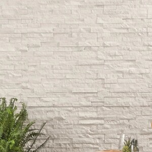 Stacked Stone Veneer Mold. Stone Veneer Mold, Concrete Mold, DIY Stone ...