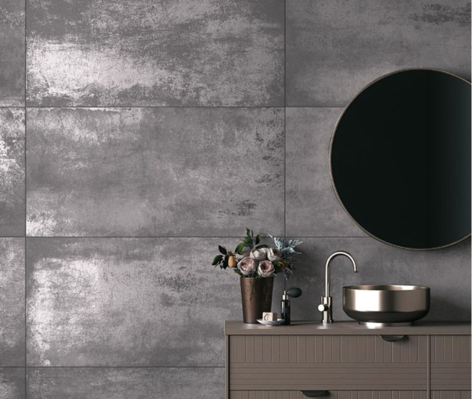 12 X 24 Cement Tile Mold Concrete Mold DIY - Etsy