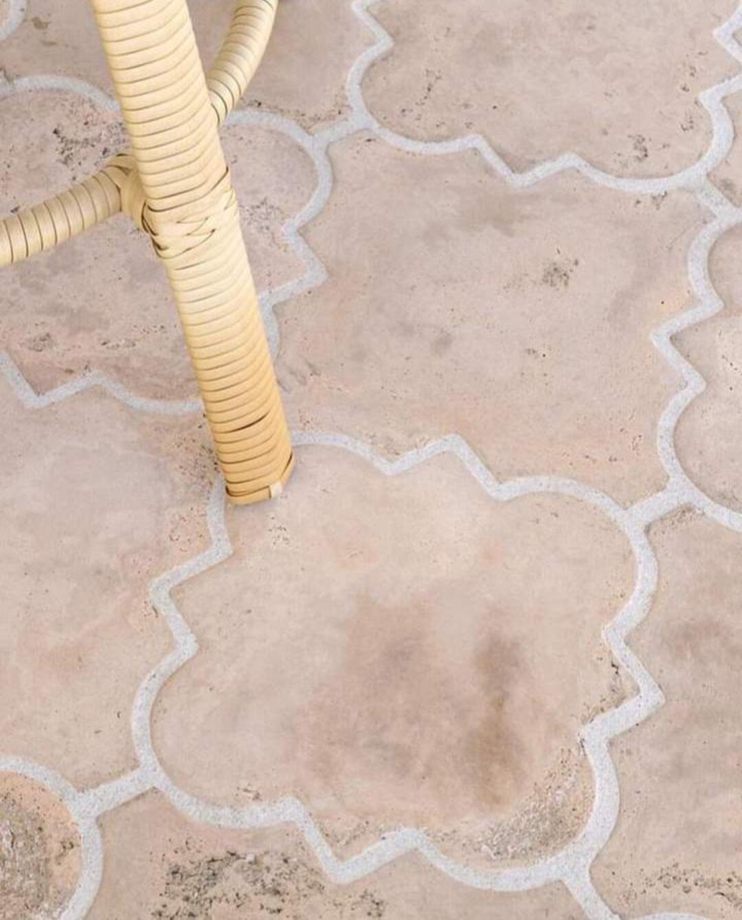 Cement Tile Samples, Handcrafted Cement Tiles. Cement Floor Tile ...