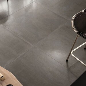 24"x 24"x1/2" Cement Tile Mold, DIY Concrete Tile Mold, Custom Molds ...