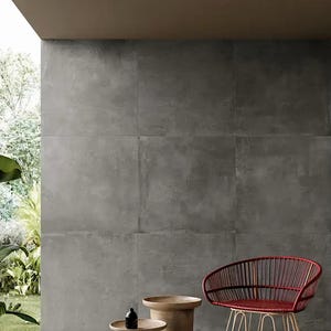 24"x 24"x1/2" Cement Tile Mold, DIY Concrete Tile Mold, Custom Molds ...