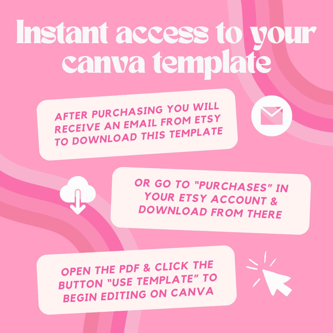 Lash Cash, Lash Voucher, Lash Coupon, Printable & Editable Beauty ...