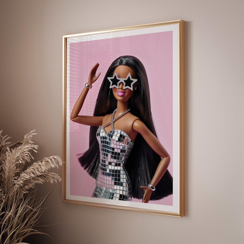 Aesthetic Poster for Teens - Etsy