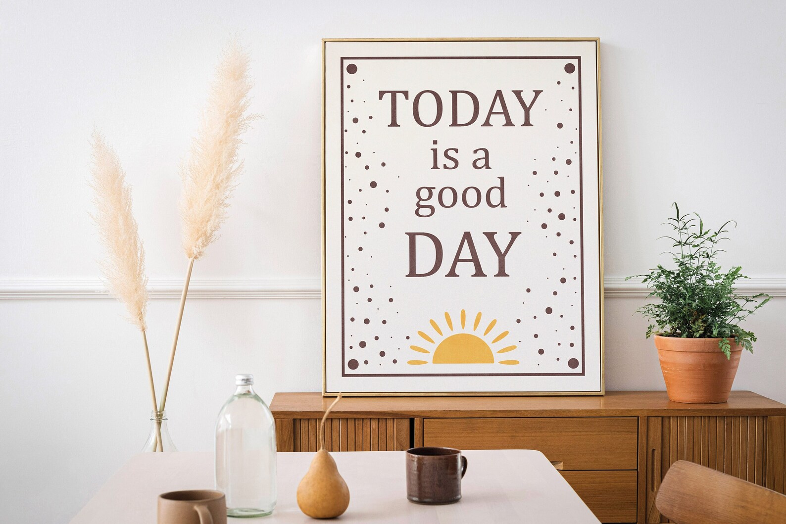 Motivational Poster Digital Download Inspirational Quotes - Etsy