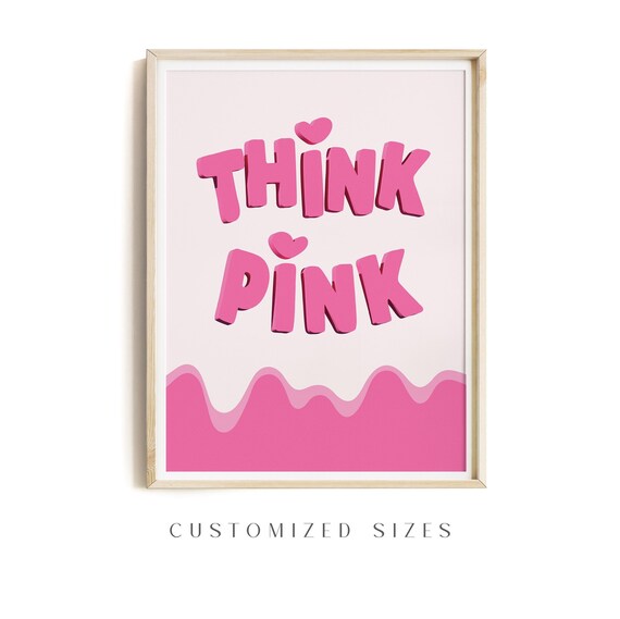 Think Different Posters High Resolution