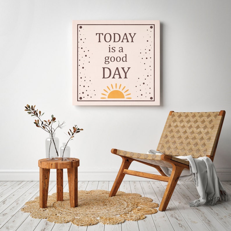 Motivational Poster Digital Download Inspirational Quotes - Etsy