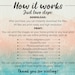 Maximalist Decor Preppy Wall Art Set, Maximalist Wall Art Preppy Room ...