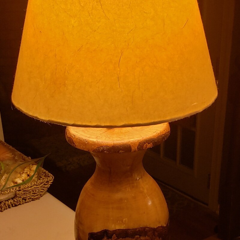 Live Edge Lighting - Etsy