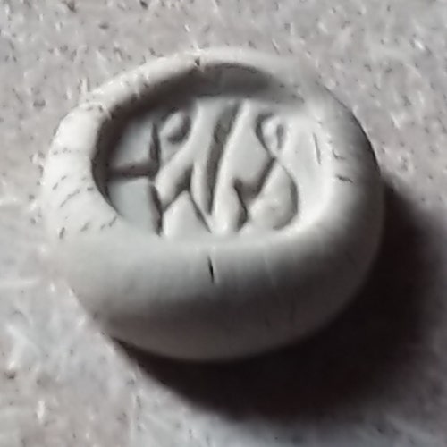 DirtyBottomsPottery - Etsy