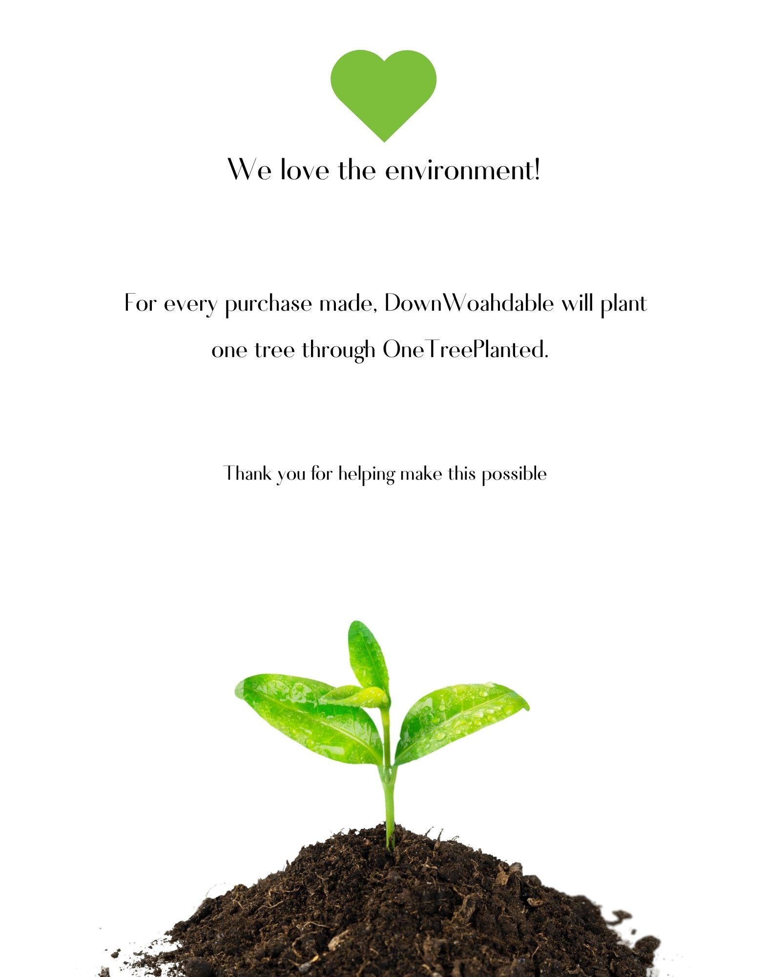 Rustic Farmhouse Art | 1930s Printable Portrait | Music Theme | Instant ...